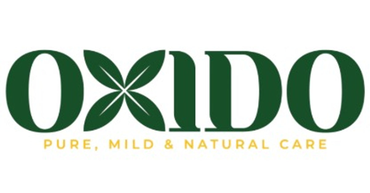 Oxido